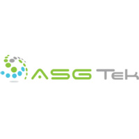 SYSPRO ERP Software | ERP Business Software System | ERP Solutions