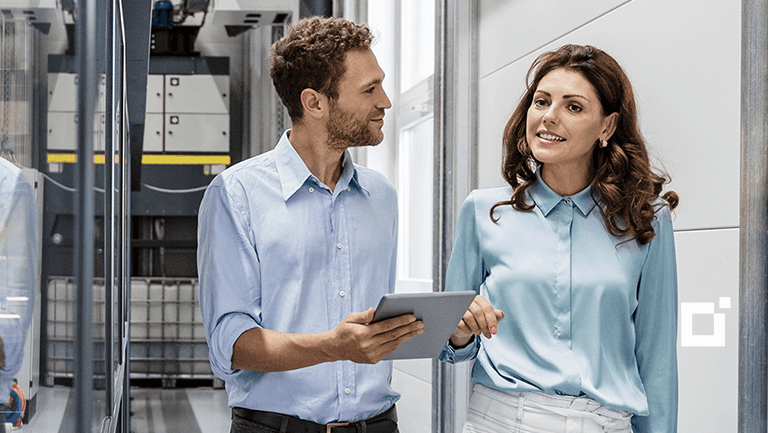 SYSPRO Support - SYSPRO - Malaysia