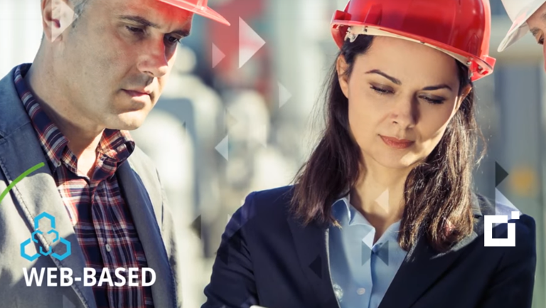 SYSPRO Avanti Web Interface - SYSPRO - Malaysia