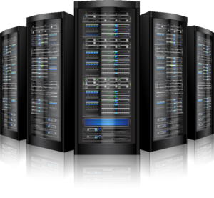 Managed Cloud Services | Cloud ERP Computing | Cloud ERP | SYSPRO